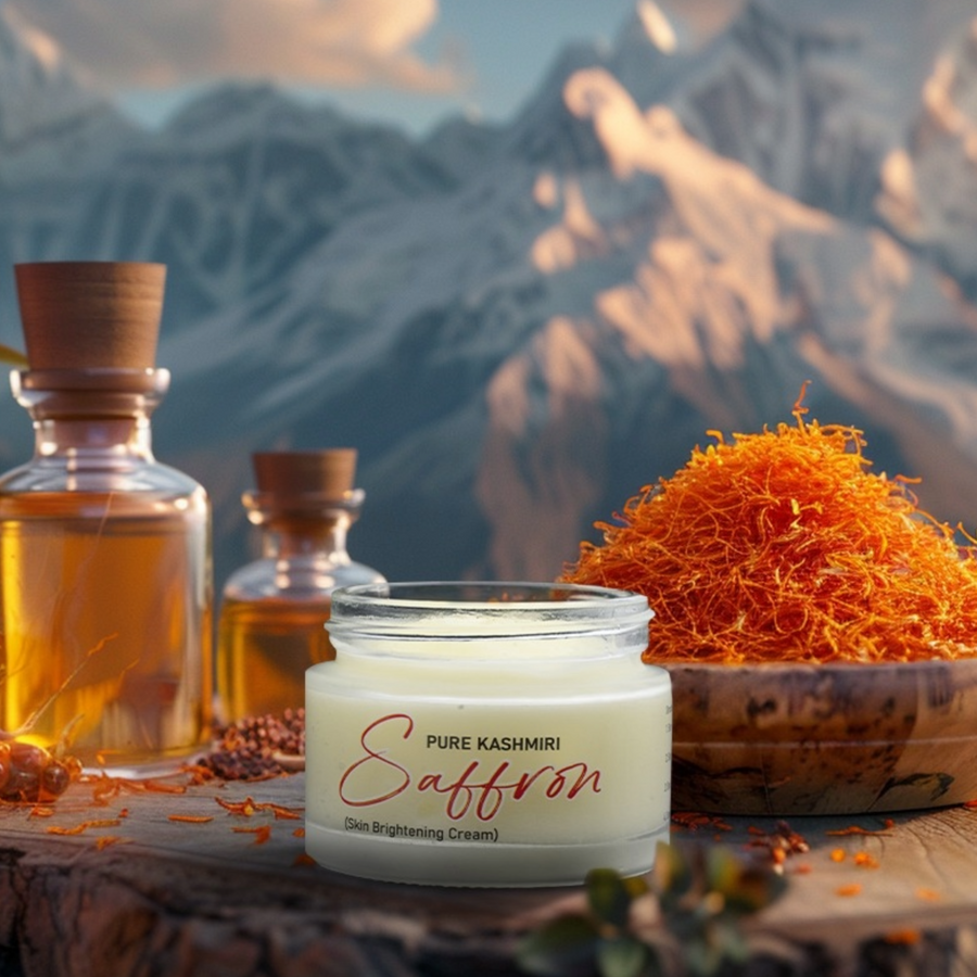 Buy Handcrafted Muhua Oil soap (15% off) for skin brightening ...